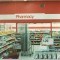 Duluth Target discount store opens in 1962 - Perfect Duluth Day