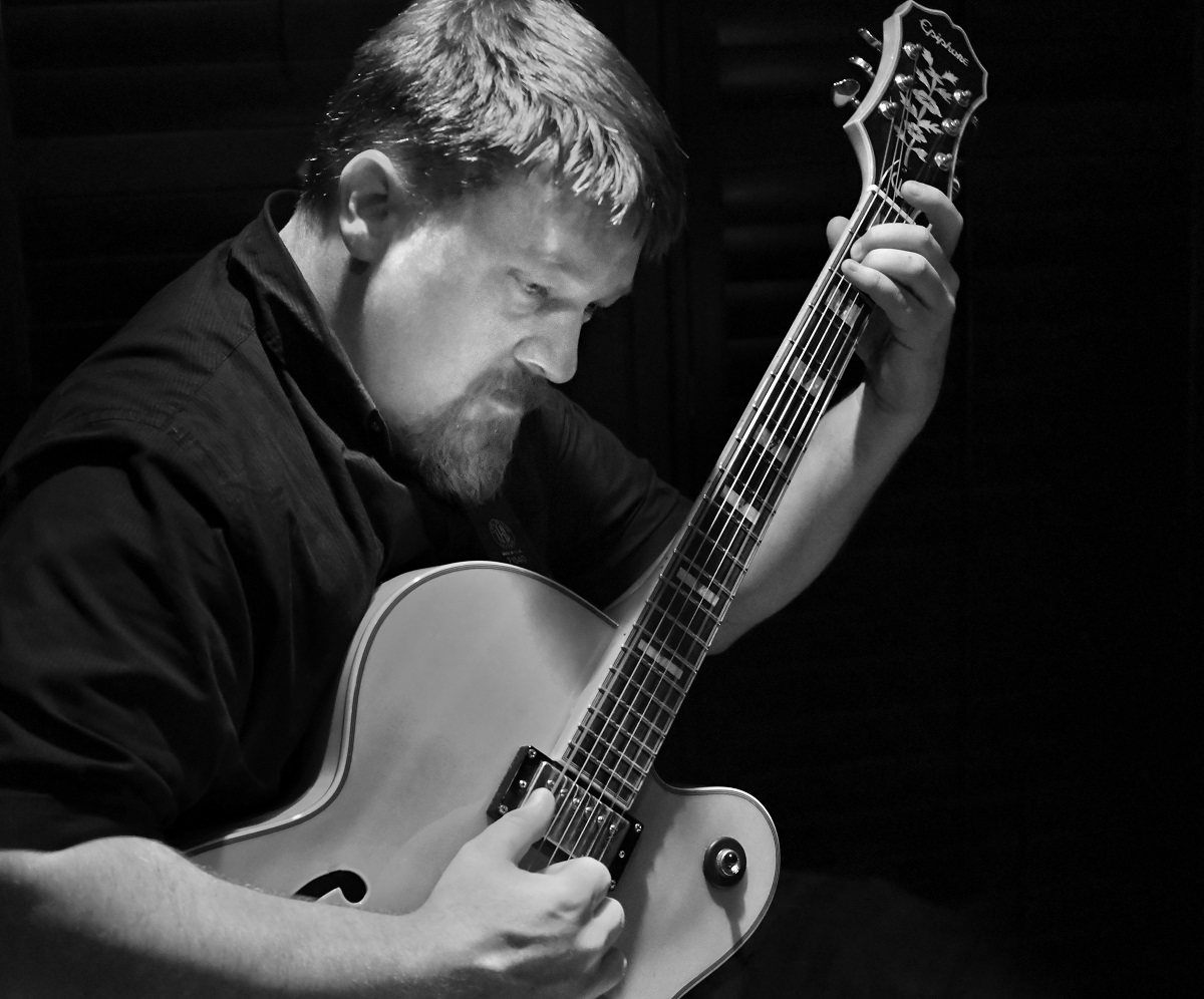 Concerts and Music Events in Duluth, MN