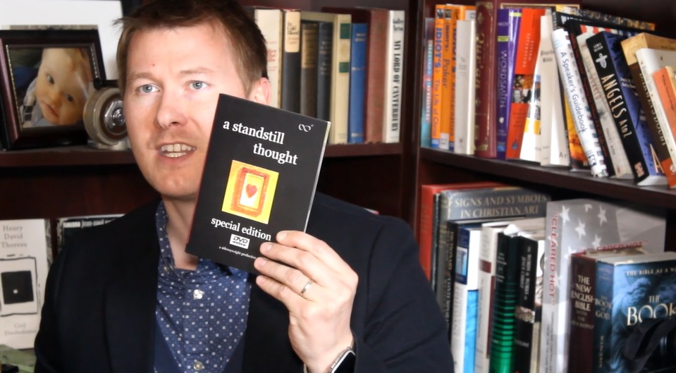 Filmmakers of Duluth - Perfect Duluth Day