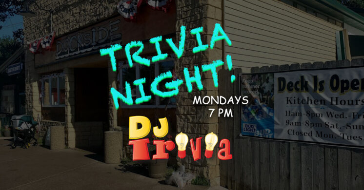 Events in Duluth, MN | Things to do in Duluth | Perfect Duluth Day Calendar - Perfect Duluth Day