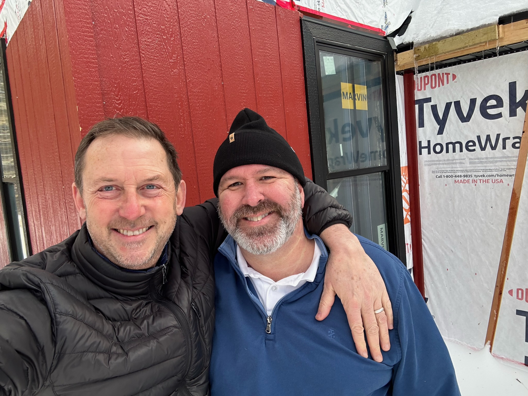 Historic property tour showcases Duluth's west side - Perfect Duluth Day