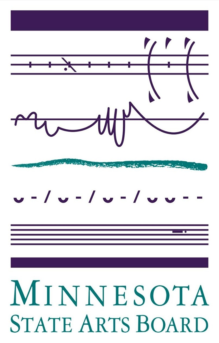 The Minnesota State Arts Board has posted application deadlines for all ...